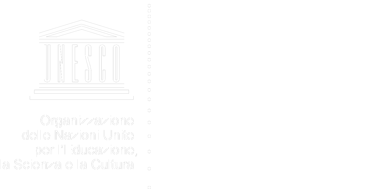 Cos'è un Club per l'UNESCO - Club per l'Unesco di Padova
